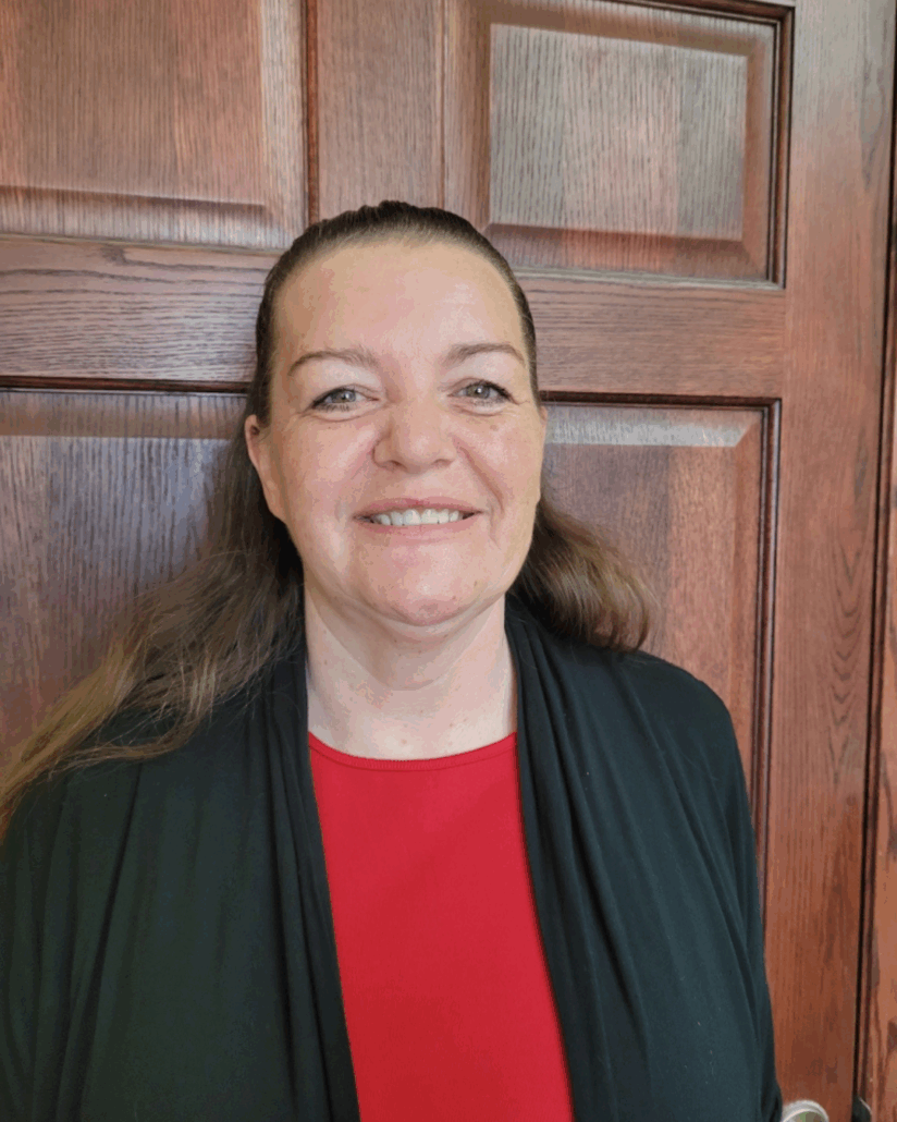 Meet Our Staff | Davis Comfort Systems